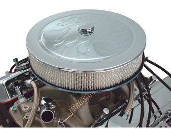 Mechanical, Electrical & Instrument