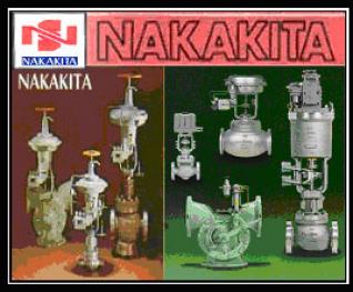VALVE --> | www.akarnusantara.co.id
