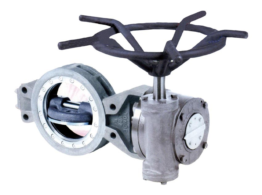 VALVE --> | www.akarnusantara.co.id